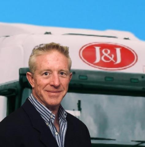 About J&J Transport – Harare, Zimbabwe | www.jjafrica.com