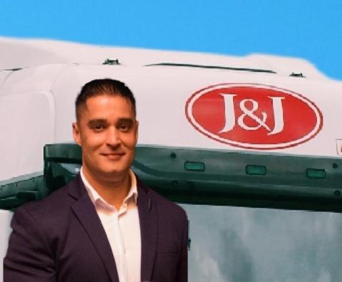 About J&J Transport – Harare, Zimbabwe | www.jjafrica.com